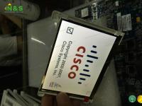 China Tianma TM050QDH01 computer monitor lcd Active Area 101.568×76.176 mm Antiglare for sale