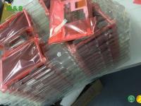 China Tianma TM050QDH01 computer monitor lcd Active Area 101.568×76.176 mm Antiglare for sale