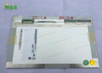 China B101EW05 V.0 10.1 inch AUO LCD Panel , wide small lcd display screens for sale