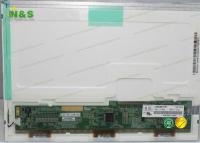 China HannStar HSD100IFW1-A00  10.1 inch 220.416×129.15 mm Active Area 235×145.8×5.8 mm Outline for sale