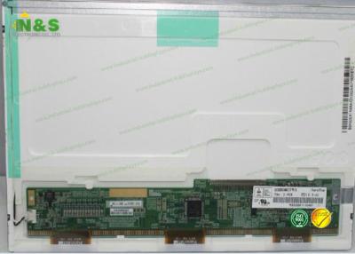 China HannStar HSD100IFW1-A00  10.1 inch 220.416×129.15 mm Active Area 235×145.8×5.8 mm Outline for sale