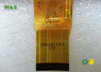 China HannStar HSD100IFW1-A00  10.1 inch 220.416×129.15 mm Active Area 235×145.8×5.8 mm Outline for sale