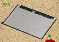 China BOE BP080WX7-100 8.0 inch 172.224×107.64 mm Active Area  179.6×116.9×0.793 mm Outline for sale