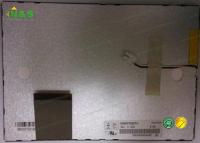 China CPT CLAA061LA0ACW 6.1 inch 136.2×72 mm Active Area 149×82.9×6.32 mm Outline 400:1 Contrast Ratio for sale