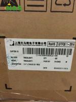China TM035WBHG01 3.5 inch computer lcd monitor , Antiglare custom lcd monitors for sale