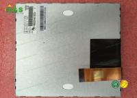 China HannStar HSD070IFW1-A00 7.0 inch 153.6×86.64 mm Active Area 164.9×100×7.3 mm Outline  800:1 Contrast Ratio for sale