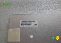 China A061VW01 V0 6.1 inch AUO LCD Panel 149×82.9 mm Outline 700 / 1 Contrast Ratio for sale