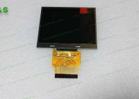 China TM035KDH04 3.5 inch Tianma LCD Displays , a - Si TFT electronic lcd display for sale