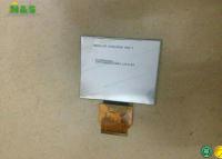 China TM035KDH04 3.5 inch Tianma LCD Displays , a - Si TFT electronic lcd display for sale