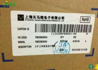 China TM035KDH04 3.5 inch Tianma LCD Displays , a - Si TFT electronic lcd display for sale