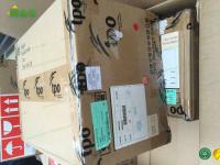 China TPO TD025THED2  Panel Type LTPS TFT-LCD , Panel 2.5 inch 49.92×37.44 mm for sale