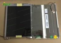China Sharp LCD Panel LQ104V1DG83 10.4 inch 211.2×158.4 mm Active Area 246.5×179.4×34.7 mm Outline for sale