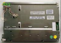 China Sharp LCD Panel LQ104V1DG83 10.4 inch 211.2×158.4 mm Active Area 246.5×179.4×34.7 mm Outline for sale