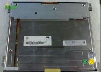 China Toshiba Matsushita LTD104C11U 10.4 inch 211.2×158.4 mm Active Area 238.5×177.5×12 mm Outline for sale