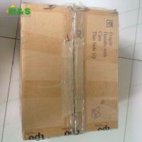 China CLAA080JA11CW 8.0 inch CPT Industrial LCD Screen 480RGB × 220 Dot Resolution for sale