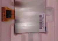China TPO  TD024THEB2  Colors 16.7M   (8-bit)   Panel Type LTPS TFT-LCD , Panel 2.5 inch 49.92×37.44 mm for sale