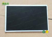 China HannStar HSD101PFW2- A02 10.1 inch Industrial LCD Displays 222.72×125.28 mm Active Area for sale