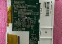 China Display Mode TN Normally White Transmissive Tianma LCD Displays TM050QDH11 Antiglare for sale