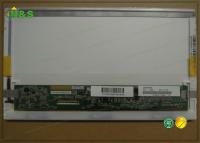 China HannStar HSD101PFW2-C00 10.1 inch 222.72×125.28 mm Active Area 235×143×5.3 mm Outline for sale