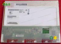 China AUO LCD Panel B089AW01 V1 8.9 inch 195.072×113.4 mm Active Area 213.4×129.6×5.45 mm Outline for sale