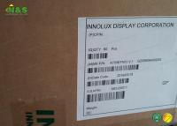 China AT056TN53 V.1 Innolux LCD Panel 640 ( RGB ) × 480 VGA Resolution for sale