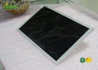 China HannStar  HSD089IFW1-A00 8.9 inch 195.072×113.4 mm Active Area 213.36×129.55×5.45 mm Outline for sale