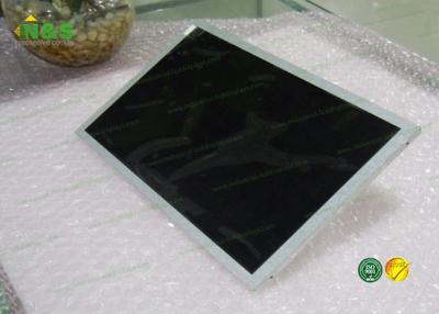 China HannStar  HSD089IFW1-A00 8.9 inch 195.072×113.4 mm Active Area 213.36×129.55×5.45 mm Outline for sale