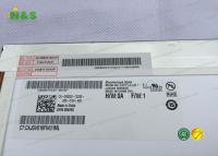 China HannStar  HSD089IFW1-A00 8.9 inch 195.072×113.4 mm Active Area 213.36×129.55×5.45 mm Outline for sale