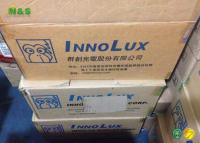 China A - Si TFT 8 inch EJ080NA-05B innolux lcd screen display possess 3 Serial , 9 Parallel WLED for sale