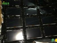 China 4.3 inch Brightness 500 cd / m² lcd digital display LMS430HF02 a - Si TFT - LCD for sale