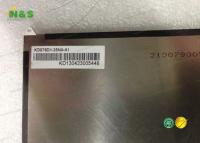 China B080XAN02.0 7.9 inch AUO LCD Panel , auo tft lcd 119.808×159.744 mm Active Area for sale