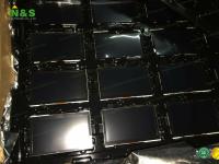 China LMS430HF18 Samsung LCD Panel , hd lcd display Resolution 480×272 ( RGB ) for sale