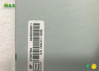 China 8.0 inch AT080TN64 Innolux LCD Panel , 450 cd / m² Brightness industrial lcd display for sale