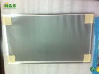China 1920 × 1080 FHD lcd character display G173HW01 V0 AUO LCD Display Hard coating 3H for sale