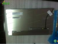China 1920 × 1080 FHD lcd character display G173HW01 V0 AUO LCD Display Hard coating 3H for sale