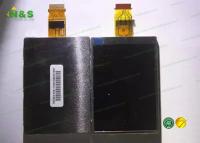 China TPO TD030WHEA1 3.0 inch 60.03×45 mm Active Area 70.2×51.7 mm Outline 400:1 Contrast Ratio for sale