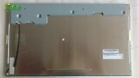 China 24.0 inch VA Normally Black Transmissive computer lcd screen Panel Model G240HW01 V0 for sale