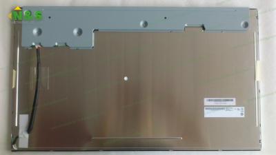 China 24.0 inch VA Normally Black Transmissive computer lcd screen Panel Model G240HW01 V0 for sale