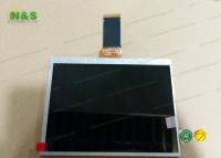 China Tianma TM070RDH28 colour lcd display 7.0 inch 154.08×85.92 mm Active Area for sale