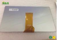 China Innolux AT090TN12 V.3 industrial lcd displays 10/15 Response Time for sale