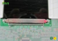 China AT102TN43 Innolux LCD Panel 262K / 16.2M ( 6 - bit / 6 - bit + Dithering ) Display Colors for sale