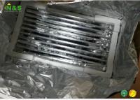China B070EW01 V0 7 lcd monitor 150.72×94.2 mm Active Area AUO LCD Display for sale