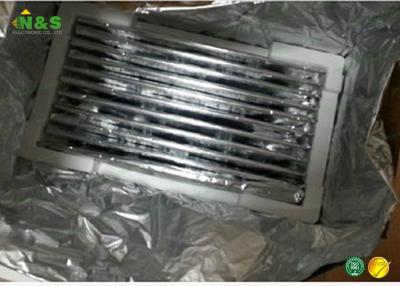 China B070EW01 V0 7 lcd monitor 150.72×94.2 mm Active Area AUO LCD Display for sale
