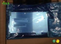 China G101EVN01.0  216.96×135.6 mm Active Area auo lcd display 300 cd / m² Brightness for sale