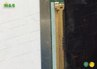 China B101UAN07.3 HW0A  135.36×216.576 mm  Active Area   Glare (Haze 0%), Hard coating   Surface for sale