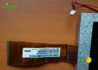 China A080SN01 V0 8.0 inch auo transparent display 183×141 mm Outline for sale