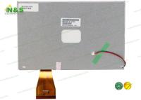 China A070VW04 V0 7.0 inch 152.4×91.44 mm Active Area 164×103×5.4 mm Outline for sale