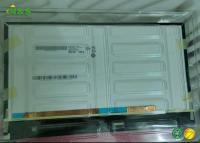 China 11.6 inch B116HAN03.1 AUO LCD Panel , TFT LCD Display 3.3V Input Voltage for sale
