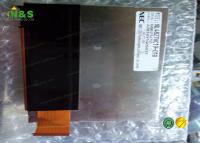 China NL4827HC19-01B 4.3 inch NEC Lcd Touch Screen , industrial small lcd monitor for sale