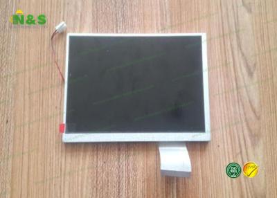 China HannStar HSD070IDW1-D00 7.0 inch 153.6×86.64 mm Active Area 164.9×100×6 mm Outline for sale